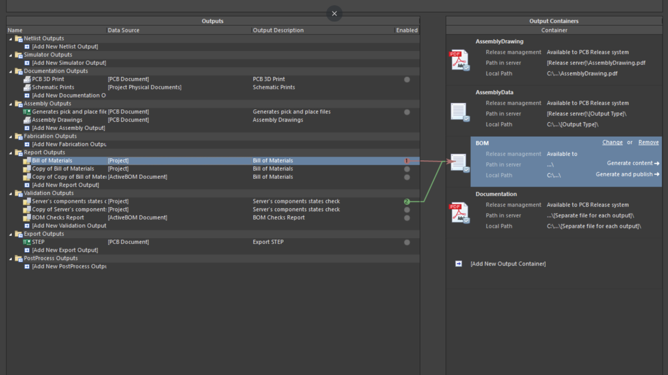 SiliconExpertとAltium 365の統合：主な利点 | Altium